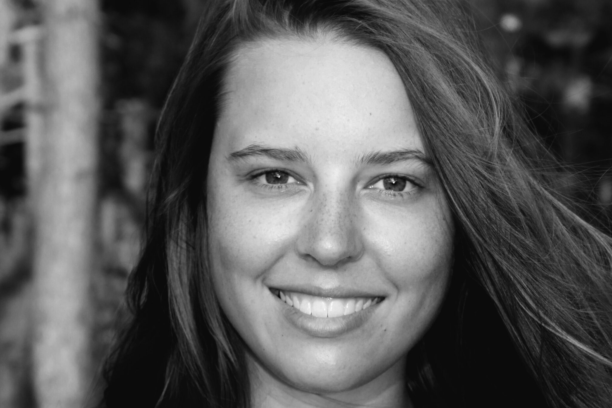 Kera Rachel Cook – AndersMacherin. Speakerin. Autorin